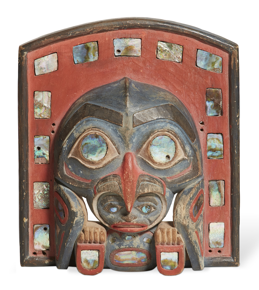 Bonhams Vente D art Am rindien Bonhams Vente D art Am rindien